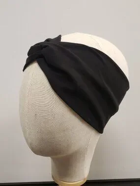 Accessories | H25 Stay In Place Headband Fancy Chicken Pink | Poshmark